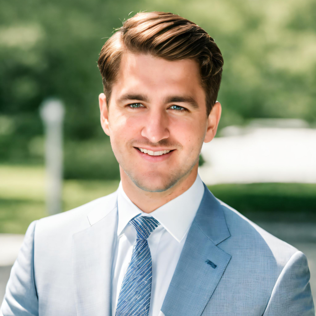 LEADERS IN MULTIFAMILY DEVELOPMENT | SCDC LEADERSHIP TEAM